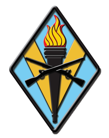 Hunting - Fort Jackson - iSportsman